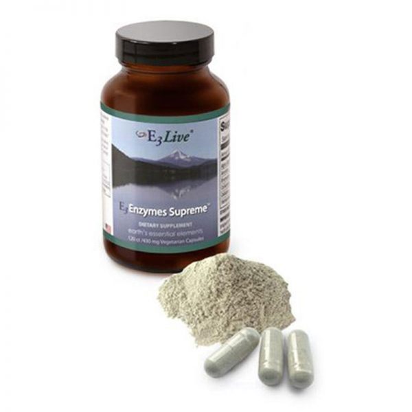 CLO2 Chlorine Dioxide (2 oz.) - Crown Wellness