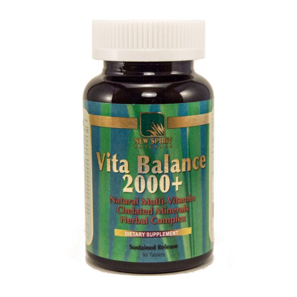 CLO2 Chlorine Dioxide (2 oz.) - Crown Wellness