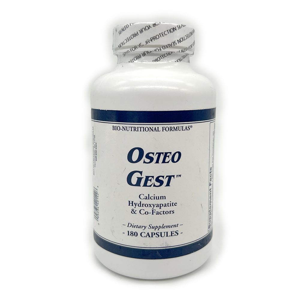 CLO2 Chlorine Dioxide (2 oz.) - Crown Wellness