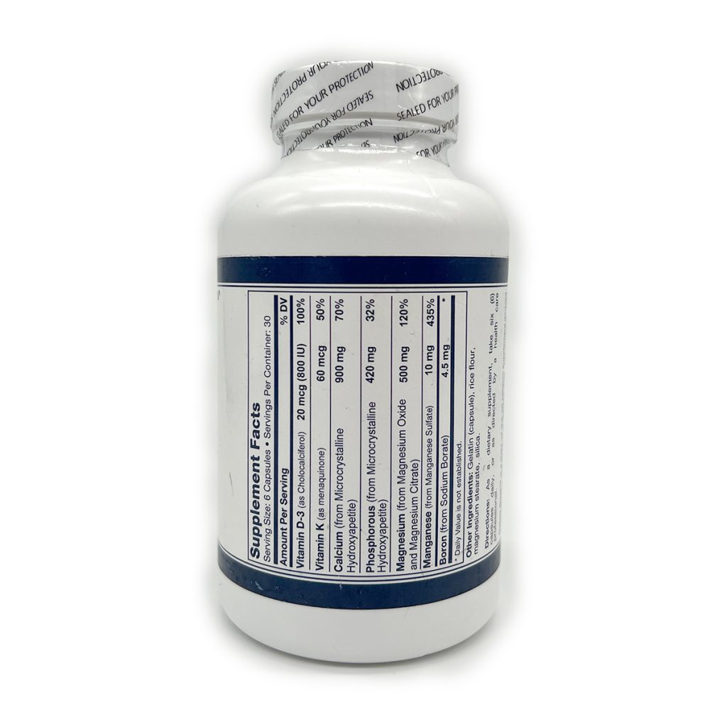 CLO2 Chlorine Dioxide (2 oz.) - Crown Wellness