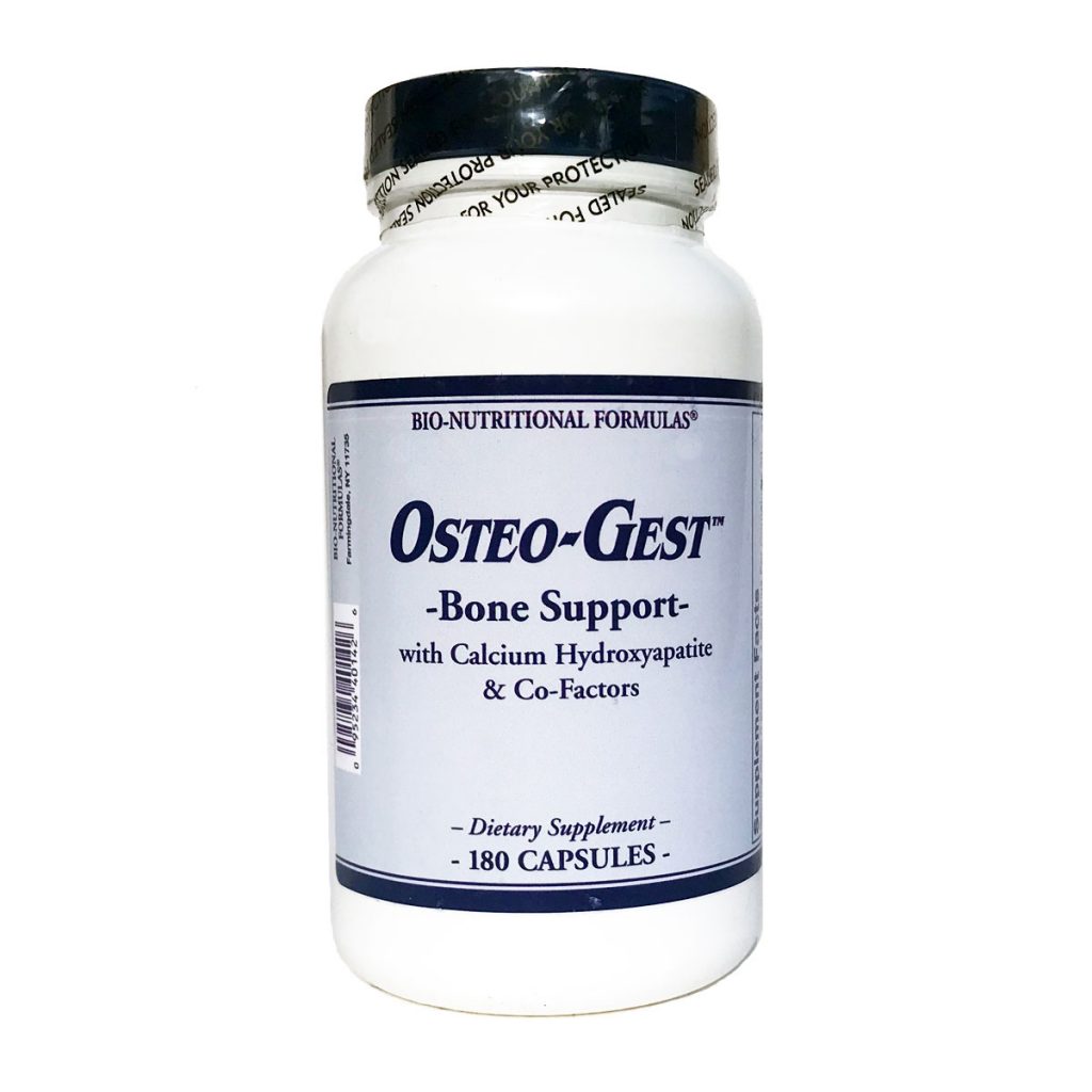 CLO2 Chlorine Dioxide (2 oz.) - Crown Wellness