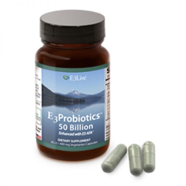 CLO2 Chlorine Dioxide (2 oz.) - Crown Wellness