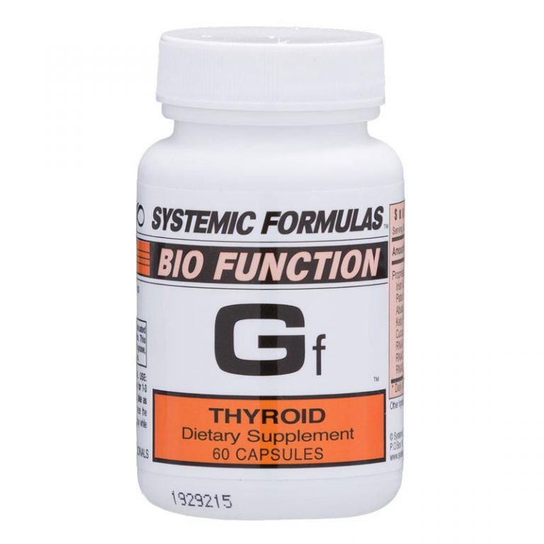 CLO2 Chlorine Dioxide (2 oz.) - Crown Wellness