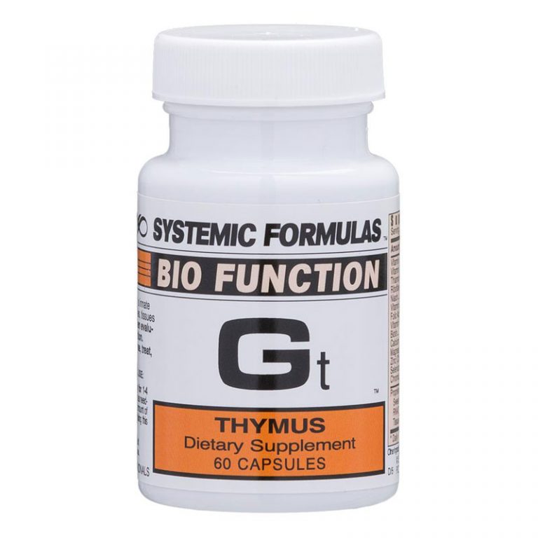 Vita Balance 2000+ M.V. (270 caps) - Crown Wellness