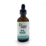 CLO2 Chlorine Dioxide (2 oz.) - Crown Wellness