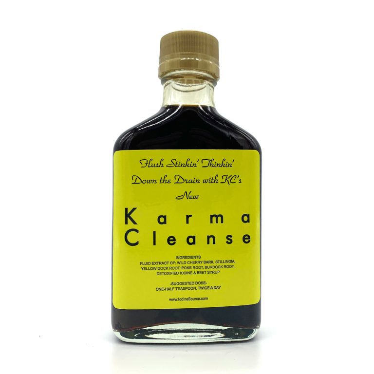 E3 Probiotic (30 veggie caps- 50 billion viable units per cap) - Crown ...