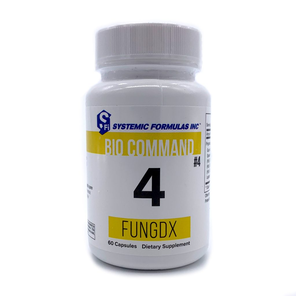 CLO2 Chlorine Dioxide (2 oz.) - Crown Wellness