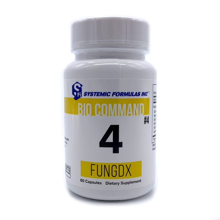 Home - Crown Wellness