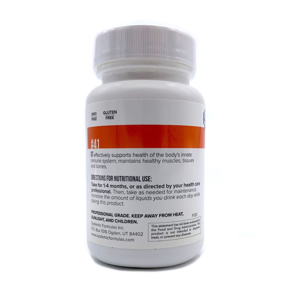 CLO2 Chlorine Dioxide (2 oz.) - Crown Wellness