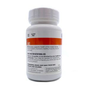 Products Archive - Page 3 of 3 - Crown Wellness