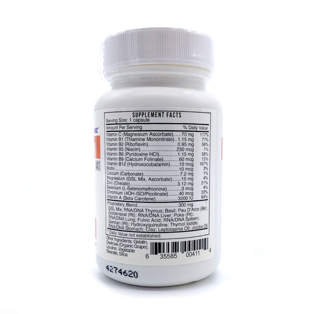 Products Archive - Crown Wellness