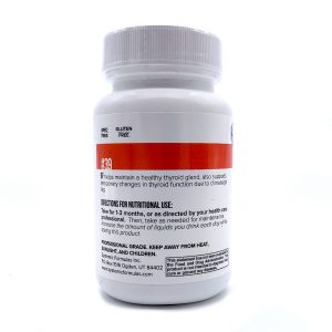 Products Archive - Page 3 of 3 - Crown Wellness