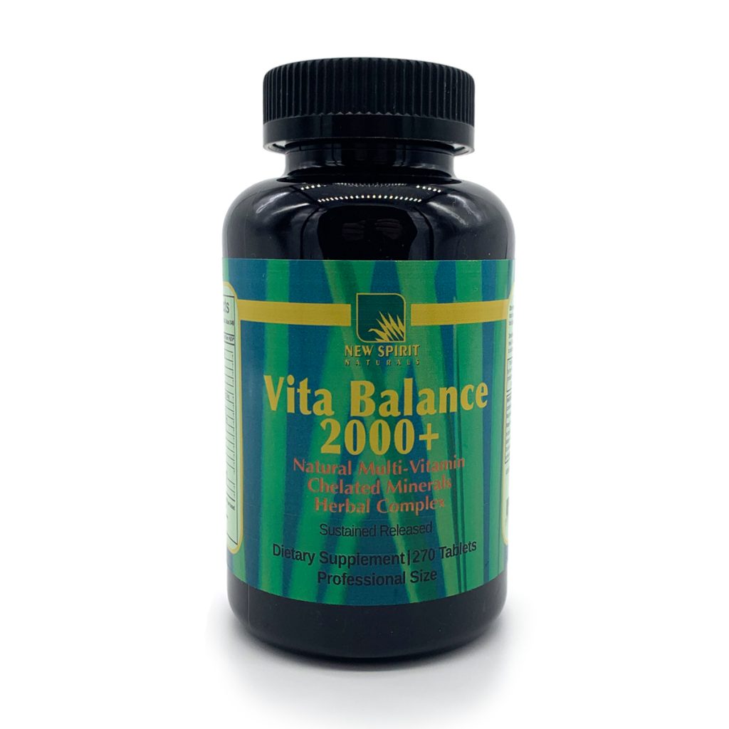 CLO2 Chlorine Dioxide (2 oz.) - Crown Wellness